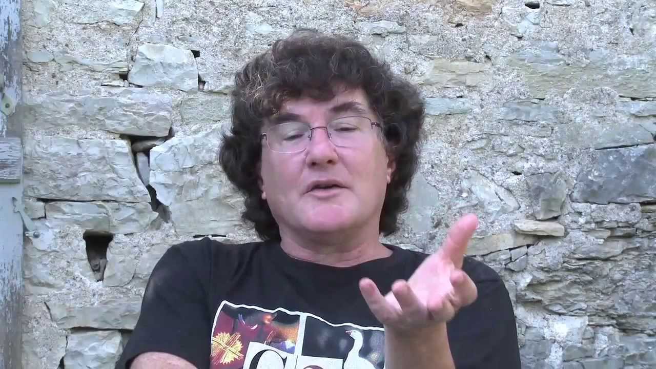 Los actuales desafíos de la ecología política – EcoPolítica