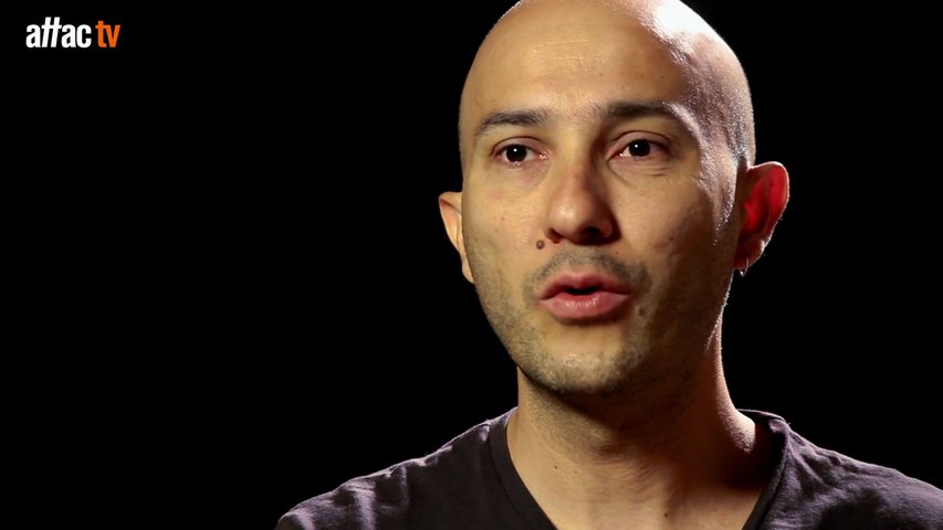 Entrevista a Erik Brenes sobre monedas sociales – EcoPolítica
