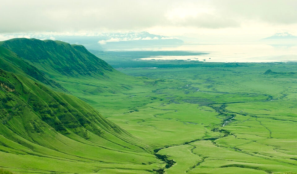 Hacia una nueva periodización de la historia humana – EcoPolítica
